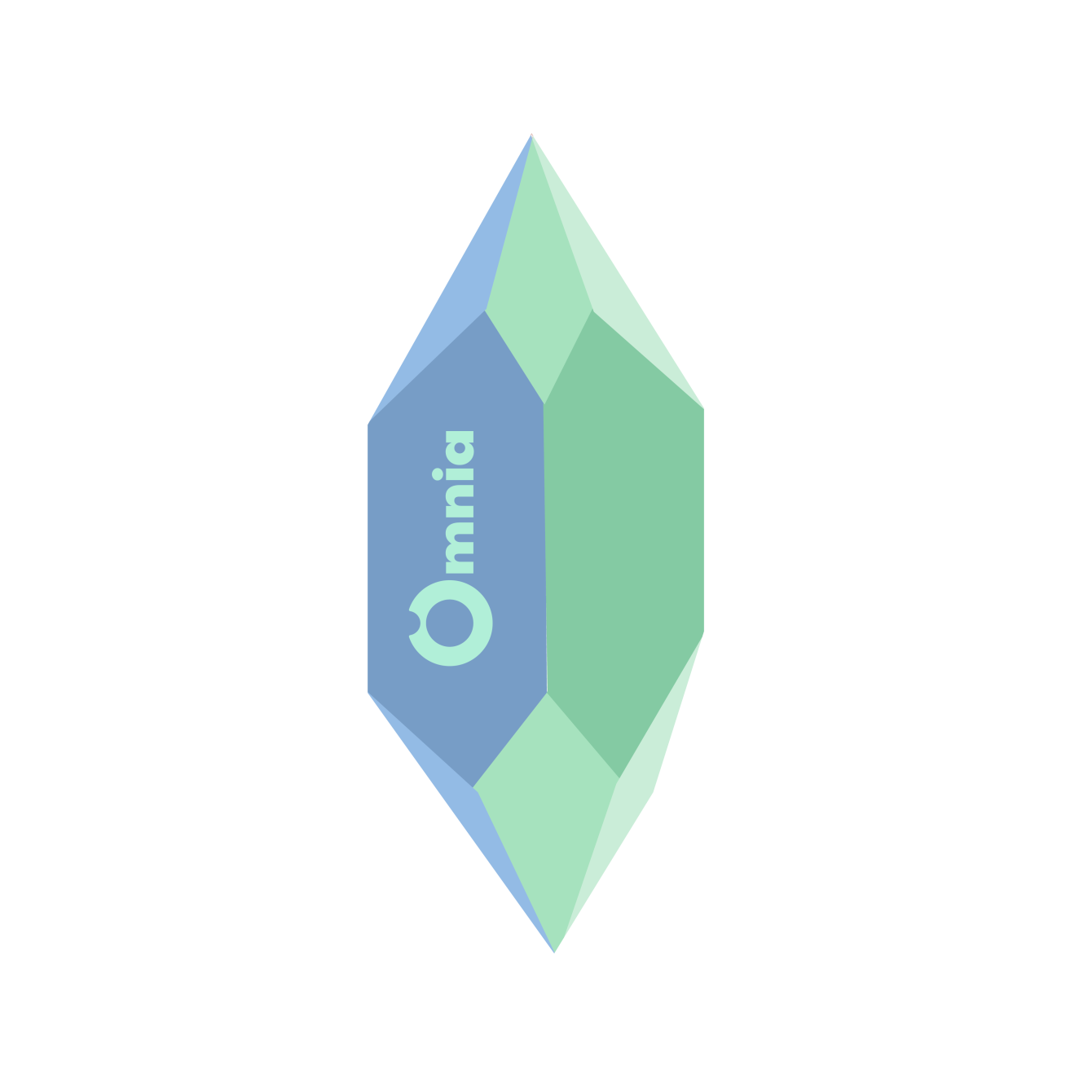 Omnia - Area riservata | Fresh Ways