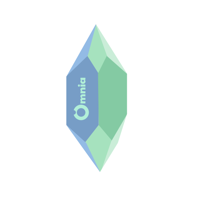 Omnia - Area riservata | Fresh Ways